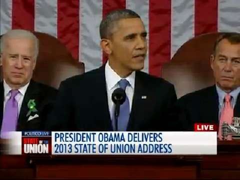 Obama commits to end extreme poverty in 20 years – The Movement for ...