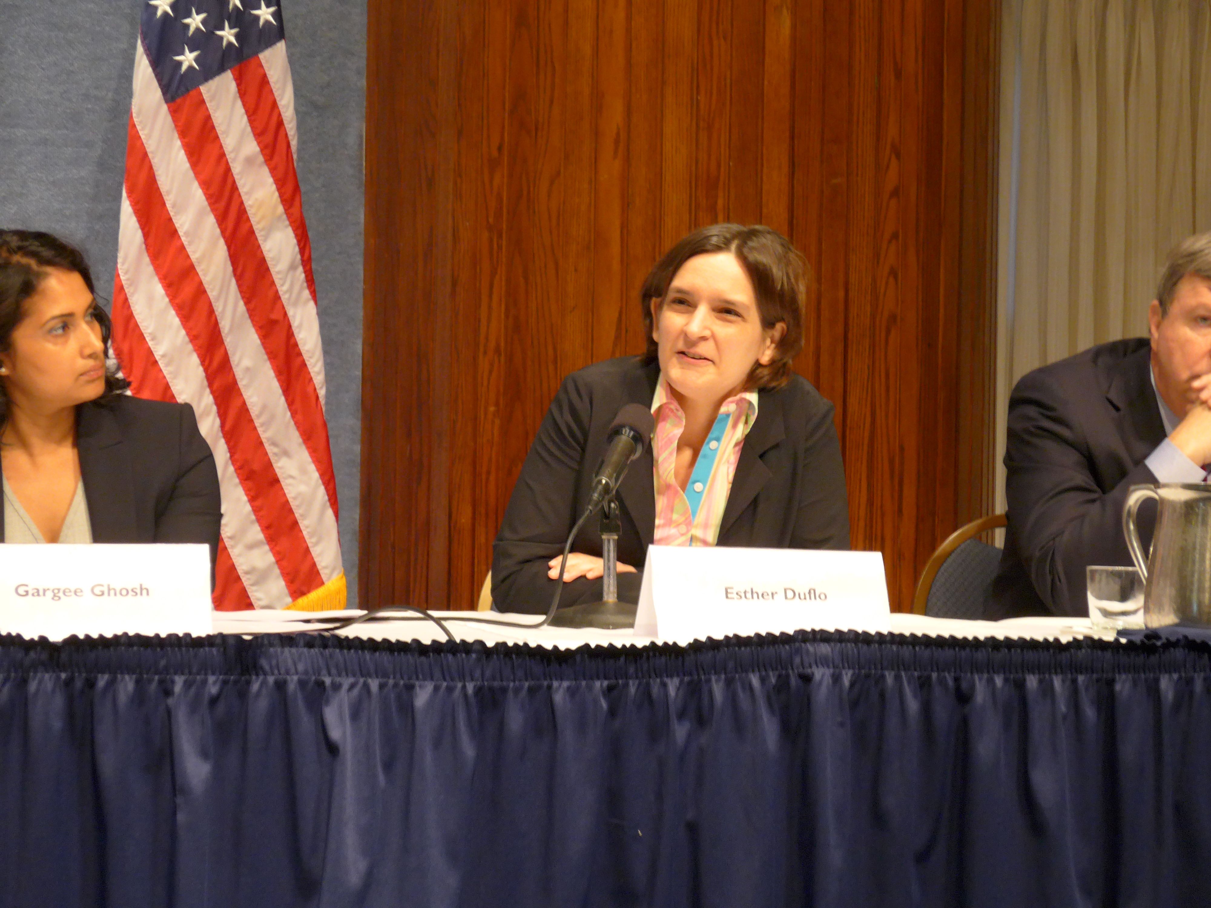 Obama Council issues first report – The Movement for Community-led ...