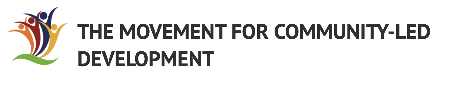 Watch President Banda and MCLD leaders at “Local Means Local: New Tools ...
