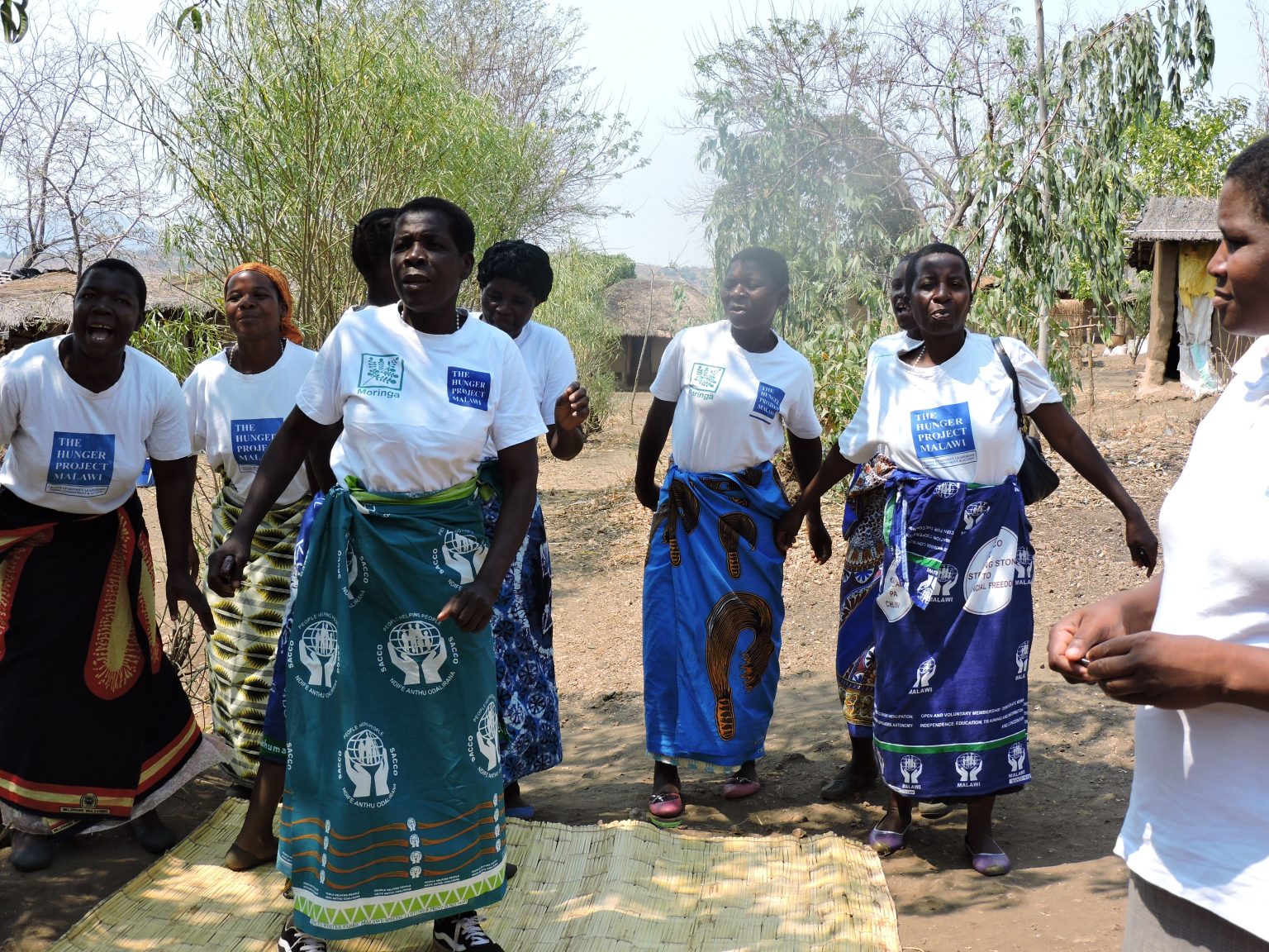 Research Tools – The Movement for Community-led Development