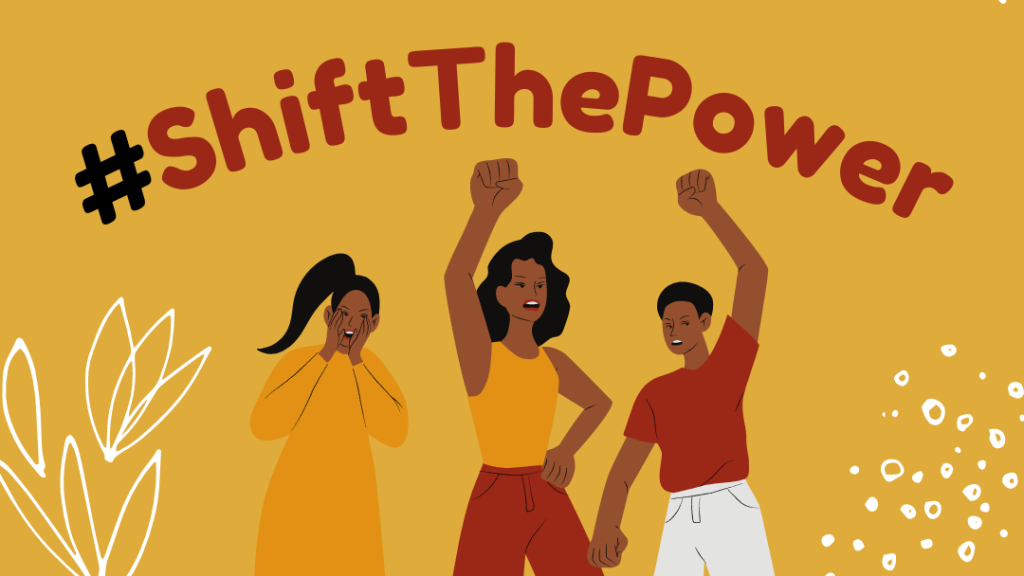 MCLD Highlights of 2022 – The Movement for Community-led Development