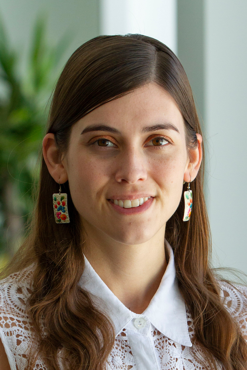 Watch our June 28 Global Call – Communities Tackle Climate Change – The ...