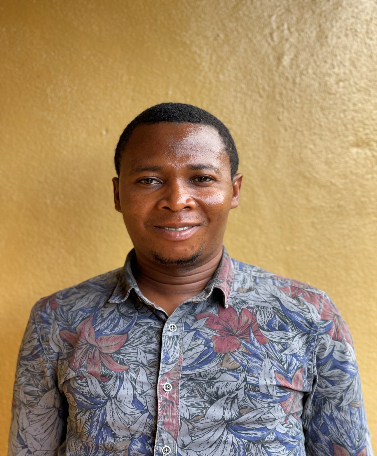 Sheku M. Gassimu Jr. – OneVillage Partners – The Movement for Community ...