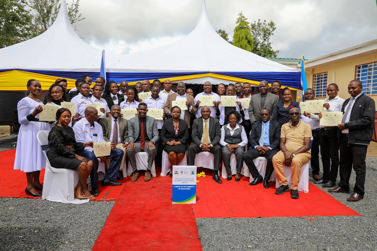 MCLD in 2023: A Look at our National Associations – The Movement for ...