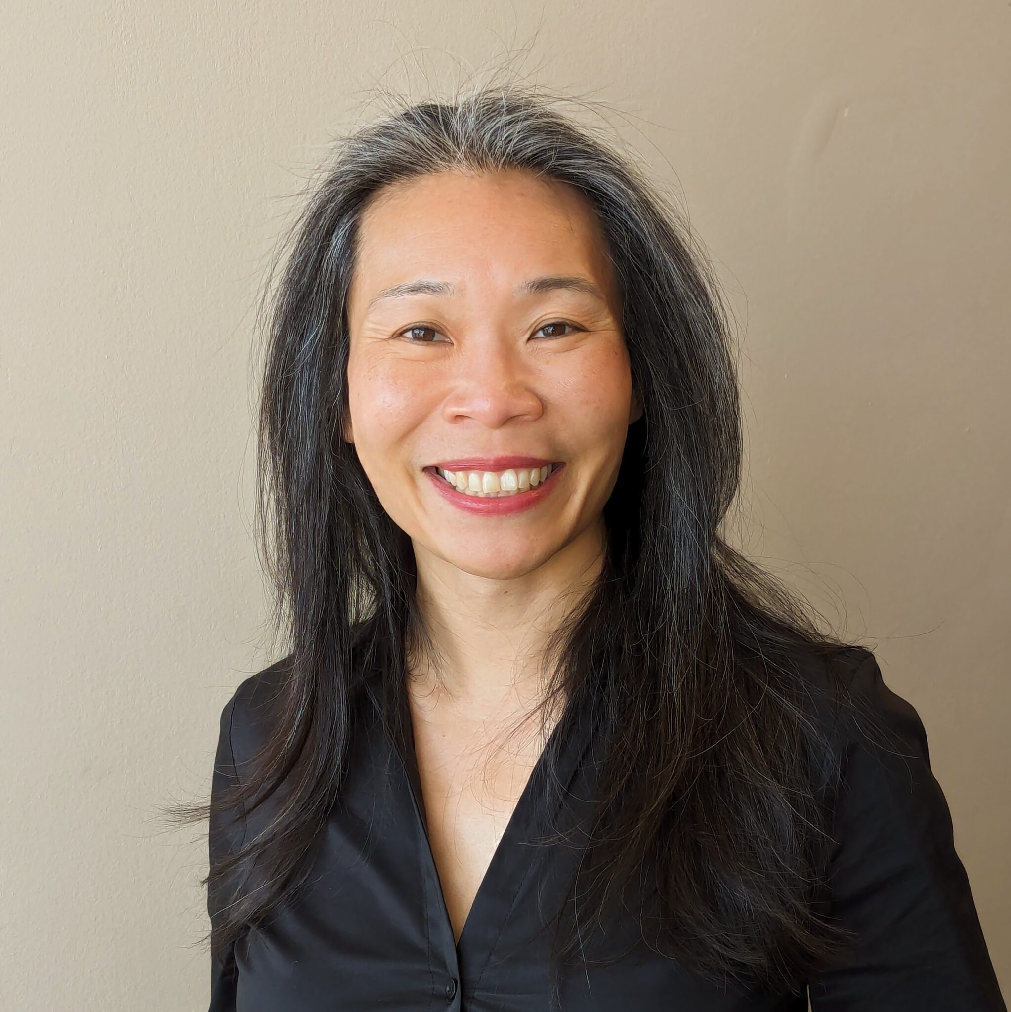 USA – The Movement for Community-led Development