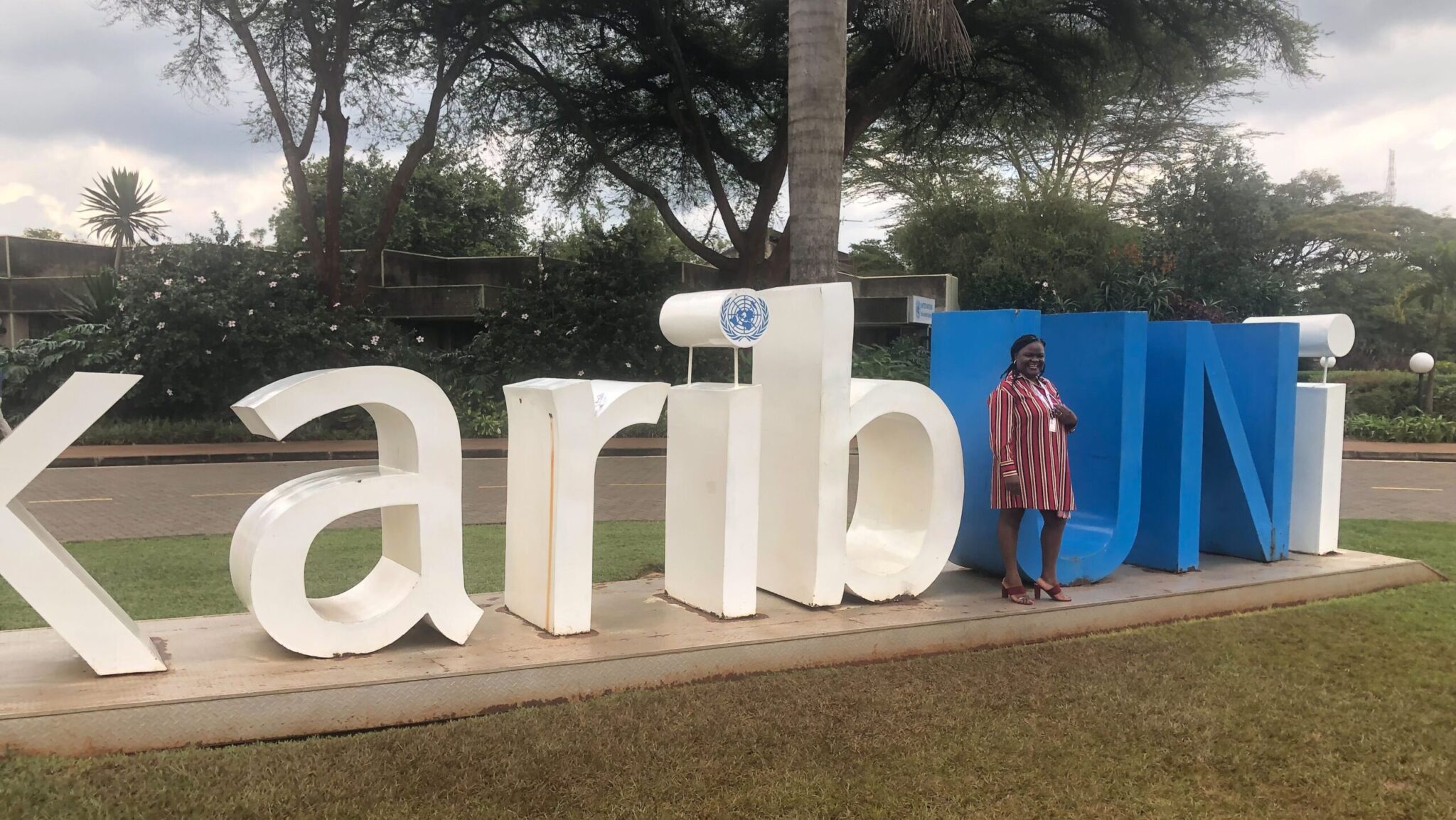 The Movement for Community-led Development – All development is local!