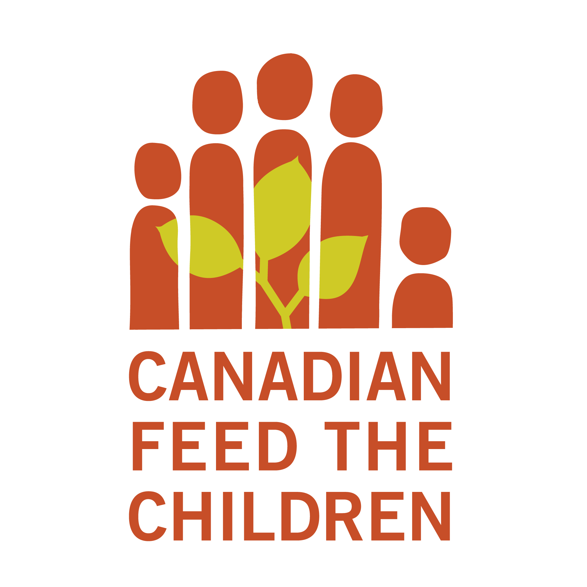 Canada – The Movement for Community-led Development