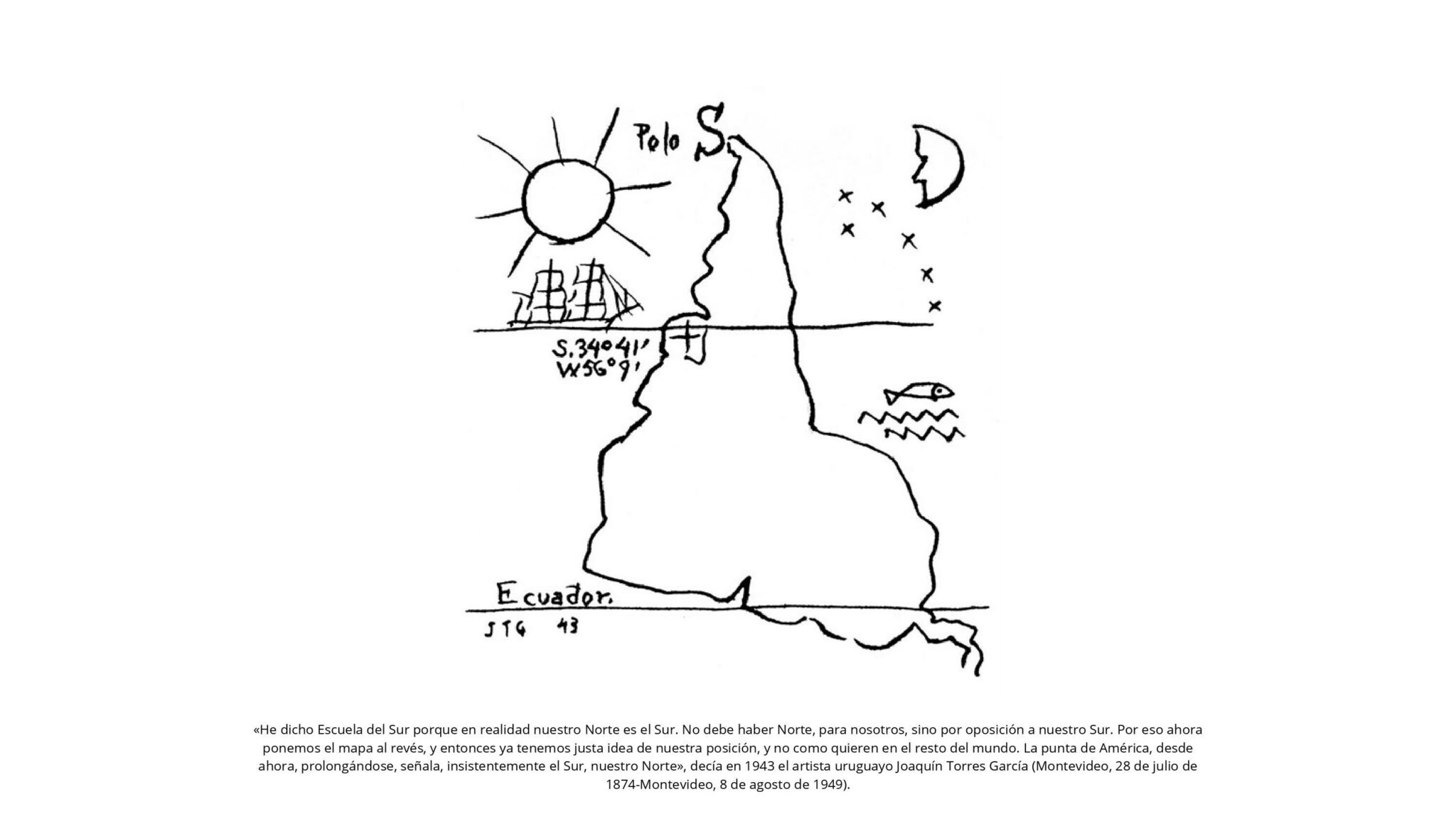 The Movement for Community-led Development – All development is local!