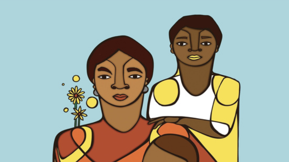 The Movement for Community-led Development – All development is local!