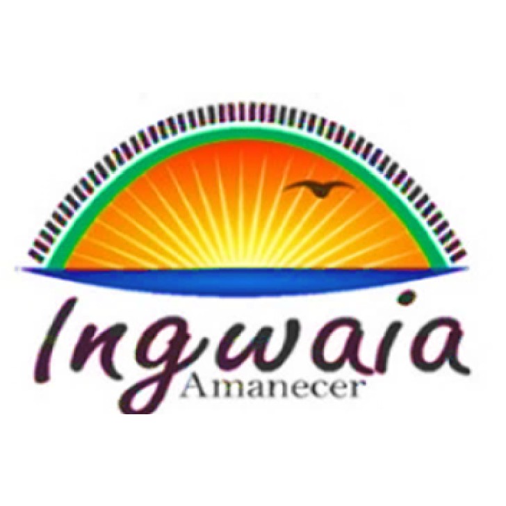Honduras Members – The Movement for Community-led Development