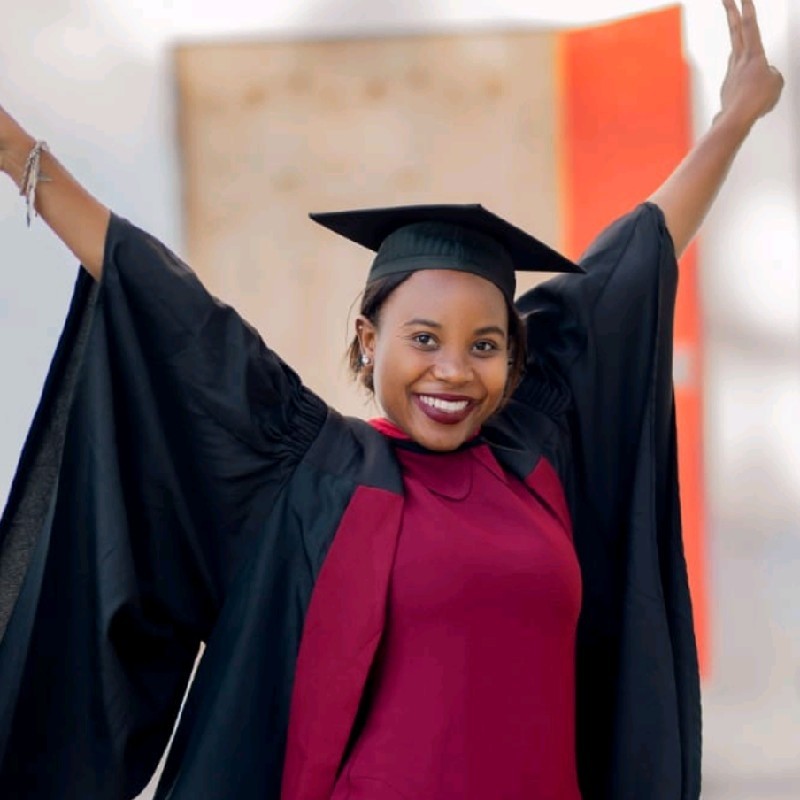 Sekani Sidira: Engineering Community-Led Change – The Movement for ...