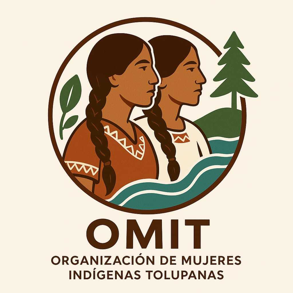 Honduras – The Movement for Community-led Development