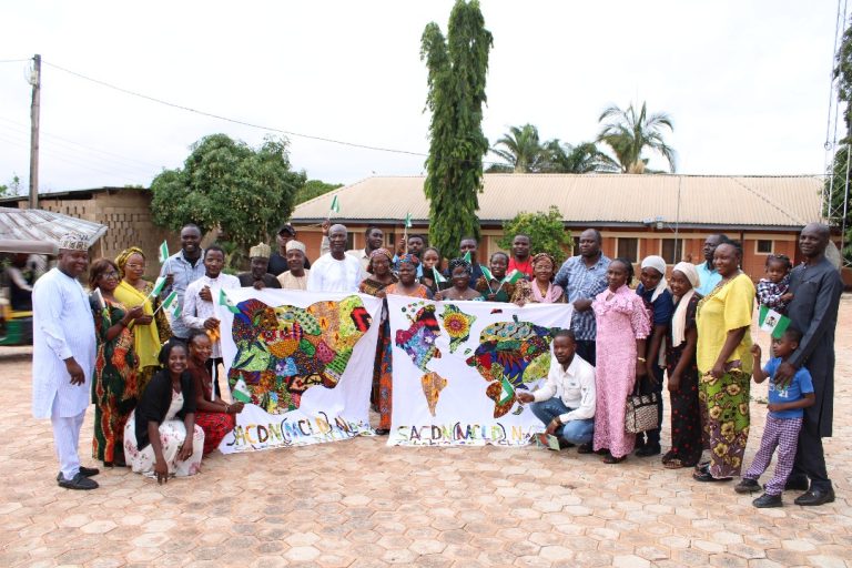 About MCLD – The Movement for Community-led Development