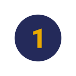 About MCLD – The Movement for Community-led Development