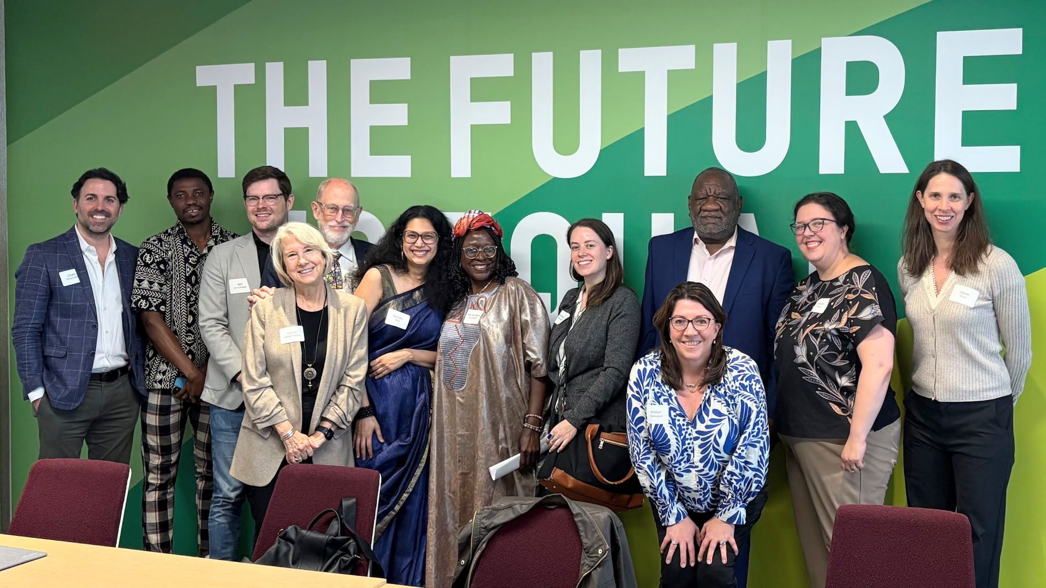 Learn More about MCLD-US – The Movement for Community-led Development